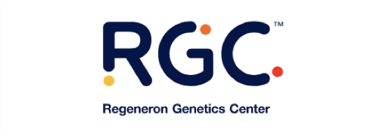 History | Regeneron