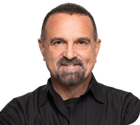 Our Company | Regeneron